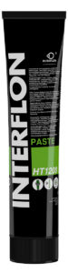 Paste HT1200 – Power